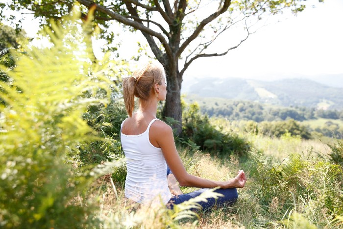 Guidede Meditationer :: lottebonderup.dk